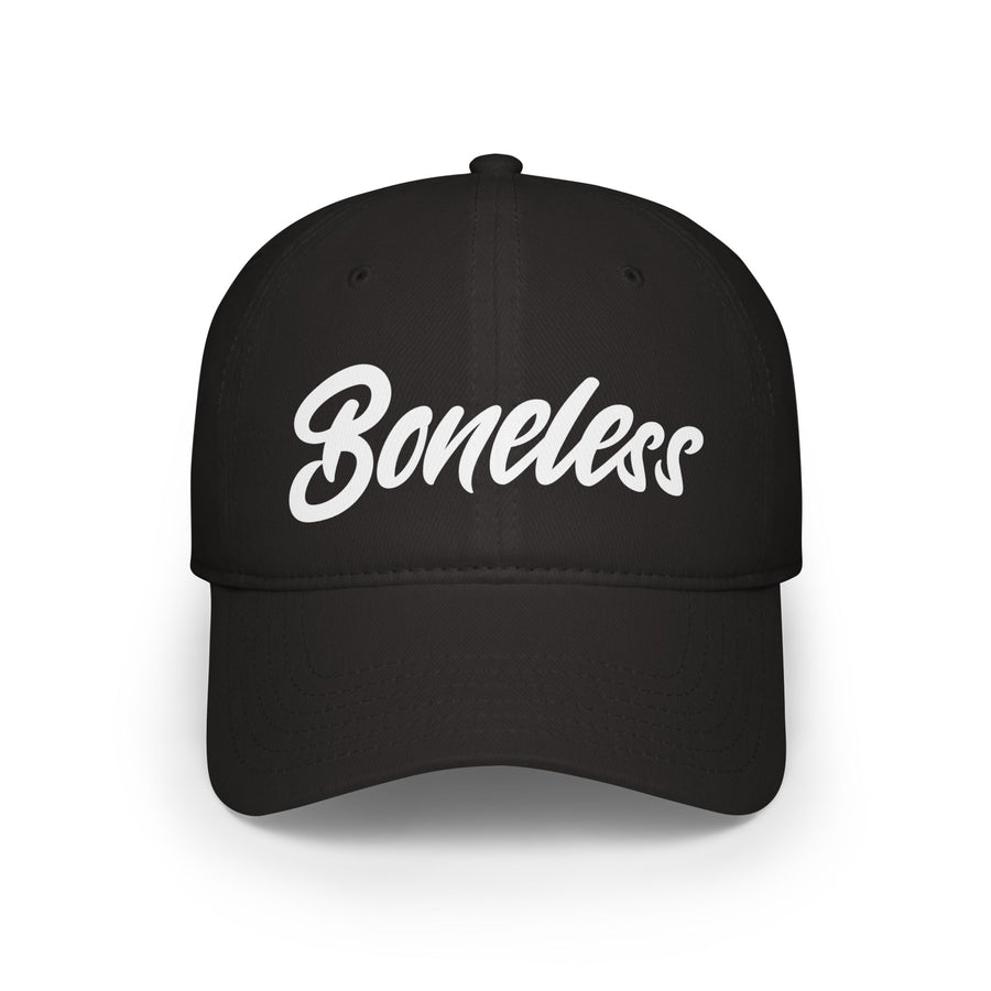 The Boneless | Essential Apparel